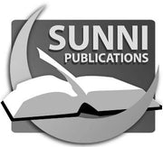 Rational | Traditional | Orthodox – Sunni Publications